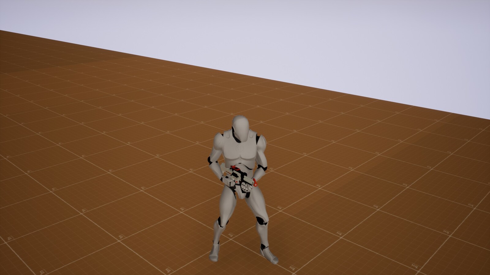 Ao S Action Rpg Camera In Code Plugins Ue Marketplace